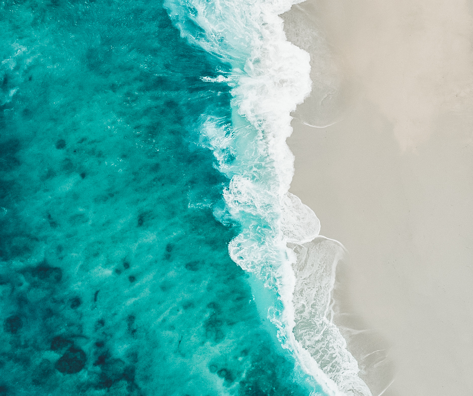 What is an "Imrama" or "Imram"?